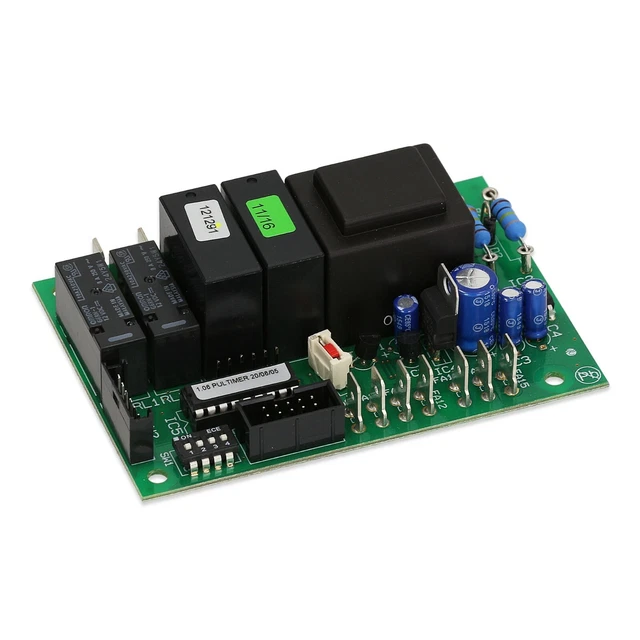 Dishwasher Main Control Board FOR SALE! - PicClick UK