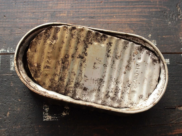 Ww2 German Rations FOR SALE! - PicClick UK