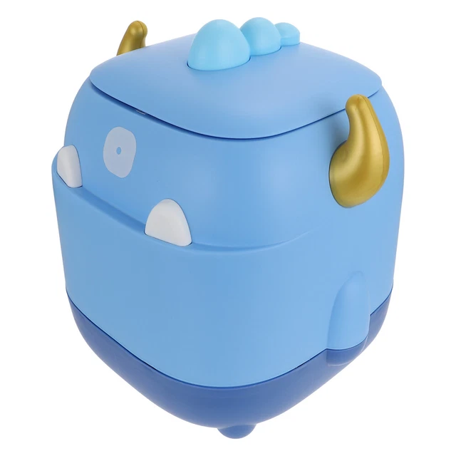 CHINESE RICE CONTAINER Rice Tank Grain Storage Container Rice Storage ...