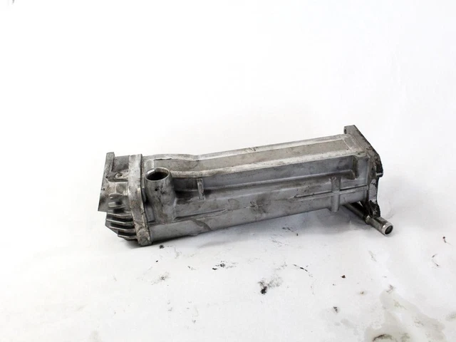 31325030 RADIATEUR POT D'Échappement Gaz EGR VOLVO V60 Sw 2.0 D 100KW Aut 5P ( EUR 48,44 ...