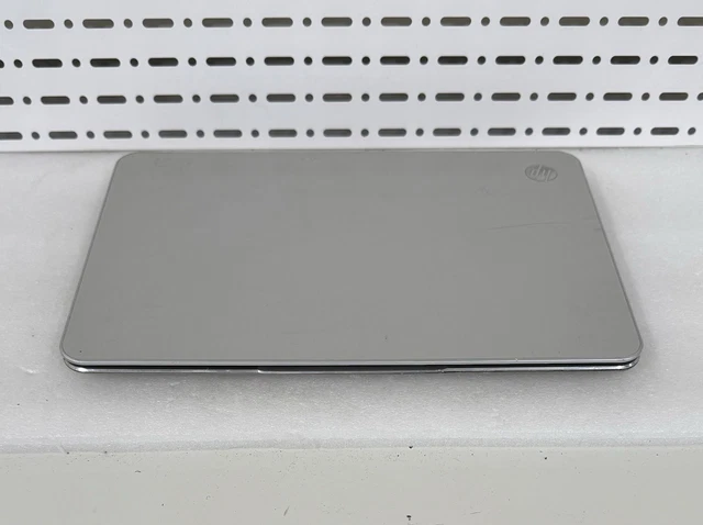 HP SPECTRE XT Pro 13-b000 13.3” Core i5, 4GB RAM, 128GB SSD - Screen ...