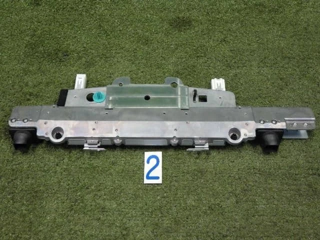 TOYOTA LEXUS LS 2016 DAA-UVF46 Backup Camera 8646250030 [Used ...