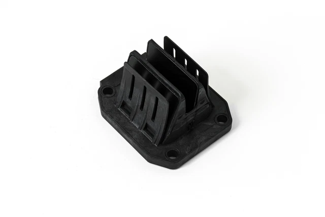 MOTO TASSINARI V4R81A Reeds Vforce Hon Cr80Cr85 Honda Cr 80 Rb 2002 EUR ...