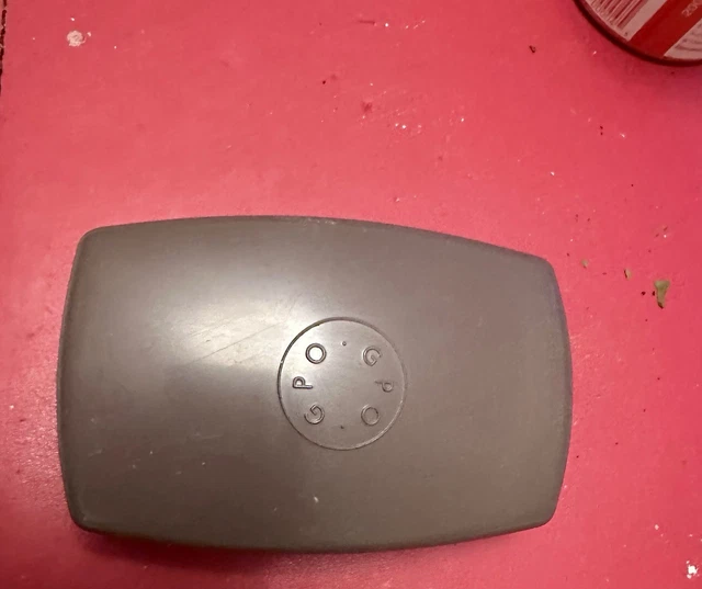 GPO CONNECTION 35A £2.97 - PicClick UK