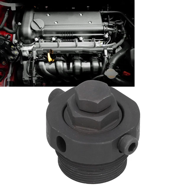 Fuel Removal Pump FOR SALE! - PicClick