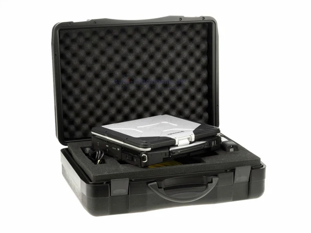 ORIGINAL BMW ICOM Next BMW Diagnosegerät Alle BMW Reihen Codierung ...