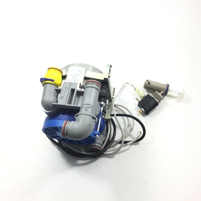 KAVO SEPAMATIC DÜRR CS 1 Combisepamatic 7117-100-79 CS1 Combi Absaugung ...