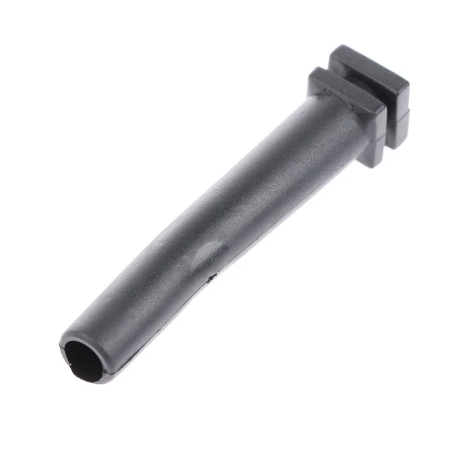 PET CLIPPER PARTS Cord Washing fits all AGC 1 and 2-Speed Clippers ...