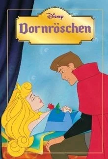 DORNRÖSCHEN DE Disney, Walt, Hapka, Catherine | Livre | état bon EUR 6 ...
