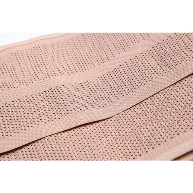 WAIST BELT POSTPARTUM Postnatal Recovery Support Girdle Belt Abdominal ...