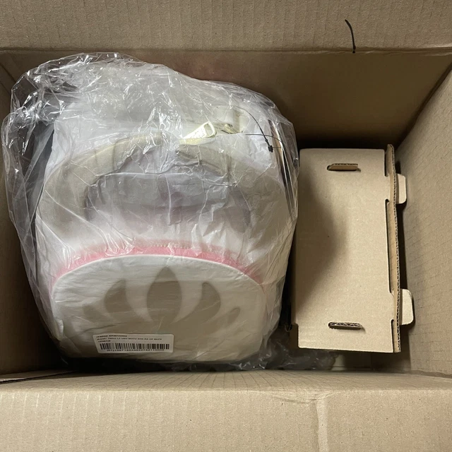 WONDERCON 2022 BUNDLE Exclusive She-Ra Pop! and Cosplay Mini Backpack ...