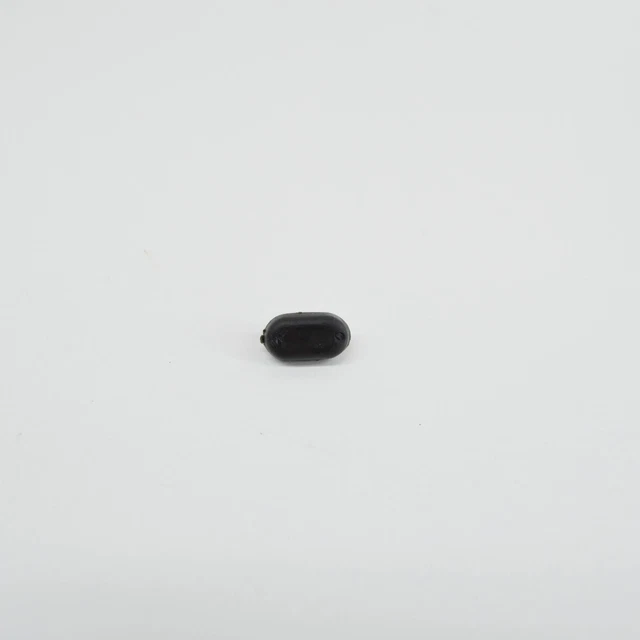 AUDI A1 MK1 Trunk Lid Plug Cover Cap Bungs 8P4827951A NEW GENUINE EUR ...