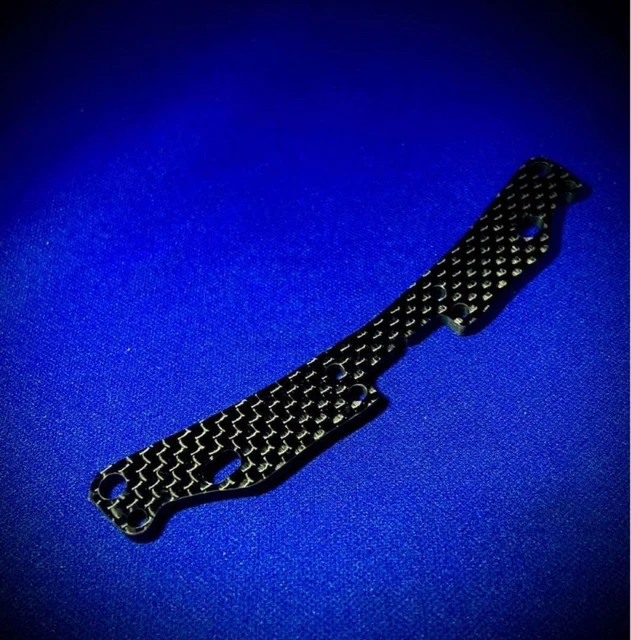 INFINITY IF 14-2 Rear Damper Stay Warabiyama £90.77 - PicClick UK