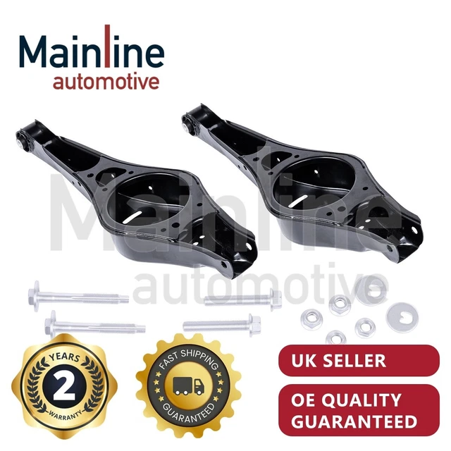 Kit Bujes Poliuretano Suspensión Audi A6 4B / VW Passat B5 - Rear Right ...