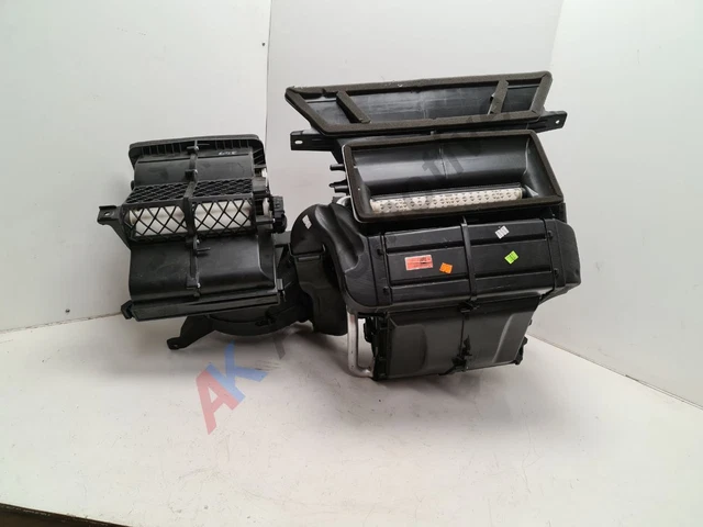 FORD TRANSIT CUSTOM MK1 2012-2022 Heater Box Housing Air Con KK21 ...