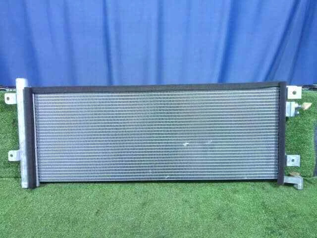 SUZUKI SWIFT 2022 4BA-ZC33S Condenser 9531068R00 [Used] [PA95284875] £ ...