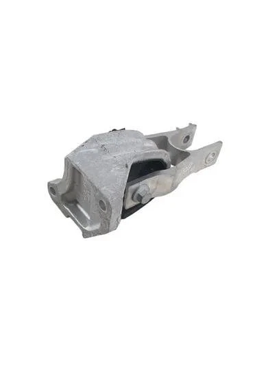 VOLVO XC60 II 246 32139982 Coussin de Moteur Avant 2.00 24577360 EUR 65 ...