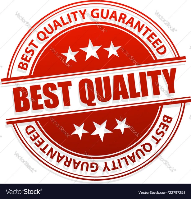 VINTAGE SCIENTFIC INSTRUMENT New Designer Crown Densiometer Convex ...