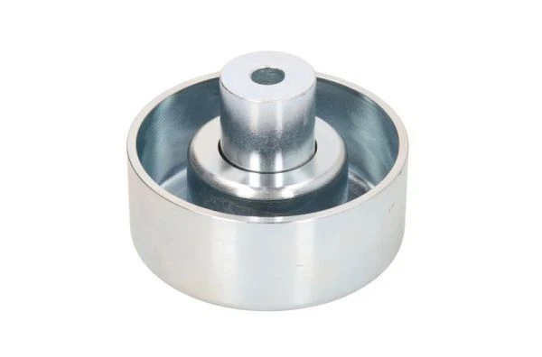 RULLO GUIDA DEVIAZIONE cinghia trapezoidale BTA per Porsche Cayman 05 ...