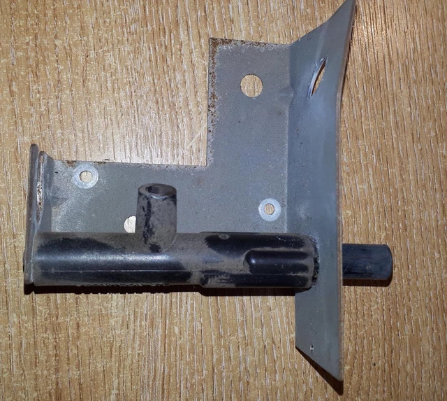PIEZO SPARK IGNITER for Electrolux RM212 fridge Caravan Motorhome £9.99 ...