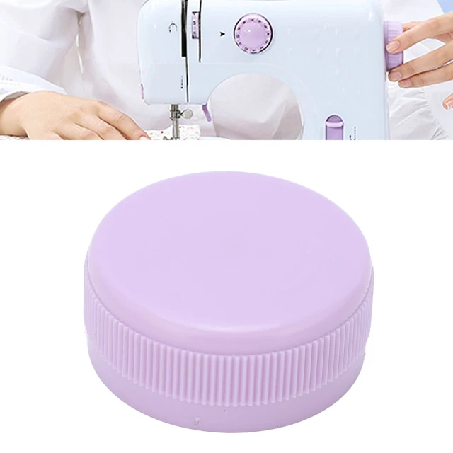 SEWING MACHINE HAND Wheel Improve Efficiency Sewing Machine Flywheel ...