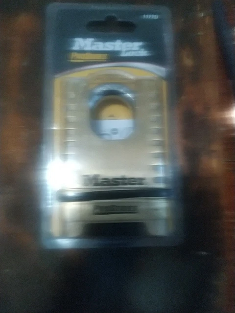 CROCODILE CLASP -METER Box Locking (Suits Energex type padlock - NOT ...