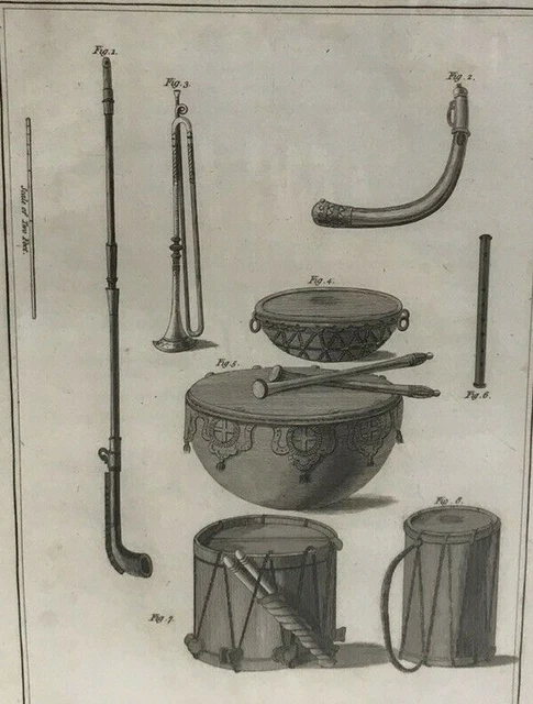 19th Century (1800-1899), Militaria, Collectables - PicClick UK