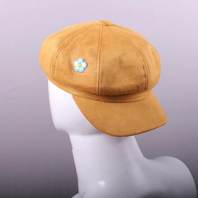 SAJA BOYS BABY Yellow Hat Halloween Carnival Cosplay Costume ...