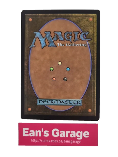 MAGIC THE GATHERING Valakut Invoker 206/361 CMR Commander Legends ...