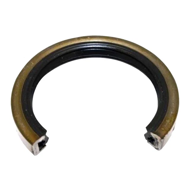 HUB SEAL FOR Front Toyota Landcruiser VDJ79 UTE GXL V8 1VD-FTV Turbo ...