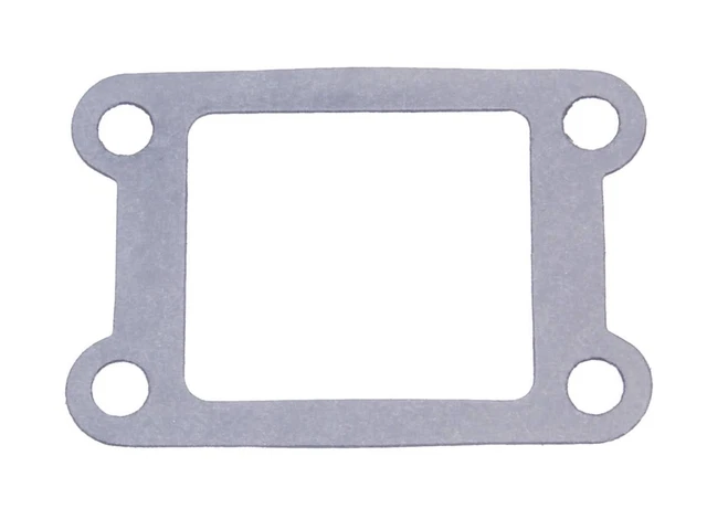 APRILIA RS 50 2003-05 (AM6) Reed Valve Gasket £3.05 - PicClick UK