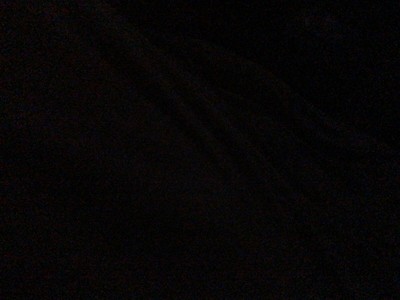 BHJNM KLOIN BG h £199.00 - PicClick UK