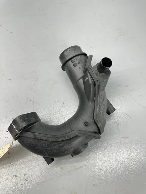 2018-2021 HONDA ACCORD 1.5L Turbocharger Intercooler Inlet Hose Tube ...