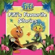 FIFI AND THE Flowertots - Fifis Favourite Stories, , Used; Good Book ...