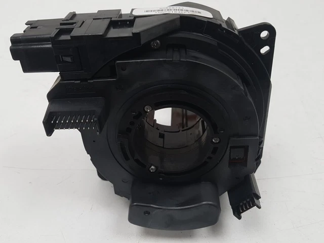 VOLVO S60 V70 S80 Xc90 Squib Slip Ring Dstc 30798167, 31313083 ...