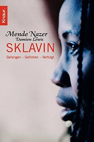 SKLAVIN,MENDE NAZER, DAMIEN Lewis, Karin Dufner £4.17 - PicClick UK