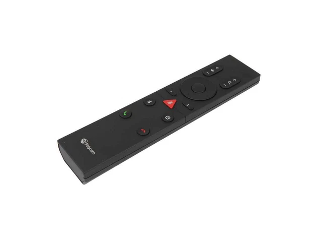 POLYCOM P010 REMOTE Polycom Studio 2201-52889-001 EUR 59,00 - PicClick DE