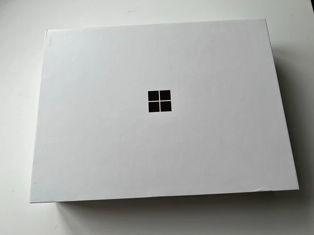 MICROSOFT SURFACE PRO 11 13" 120Hz OLED Snapdragon X Elite 16GB 256GB ...