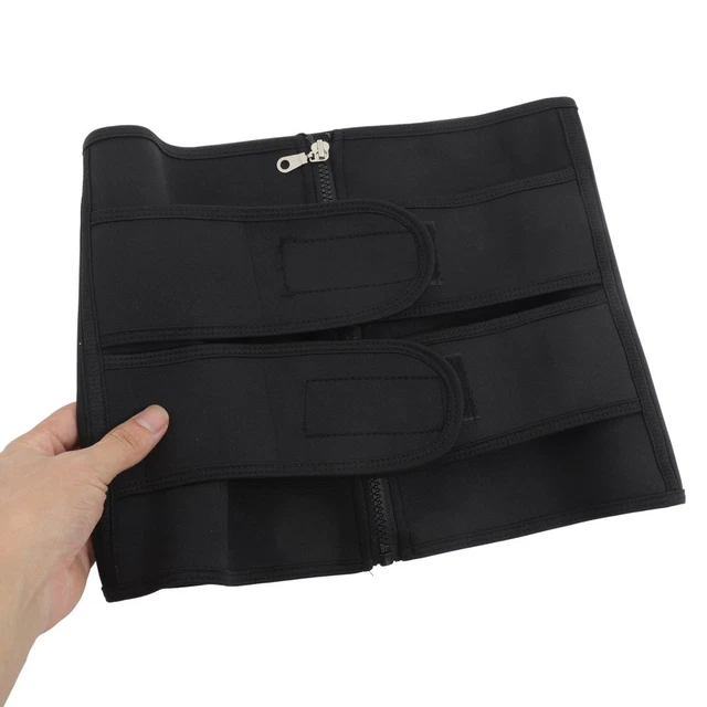 POSTPARTUM SUPPORT RECOVERY Belly Belt Postnatal after Pregnancy Band ...