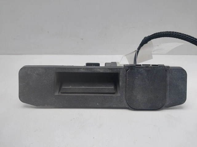 MANIGLIA ESTERNA PORTELLONE per MERCEDES-BENZ A0997503500 EVITO FURGON ...