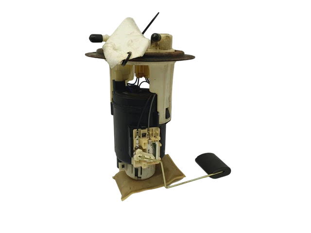 POMPE DE Carrburant Hyundai Getz 31110-1C010 08300-1100 Denso 69896 EUR ...