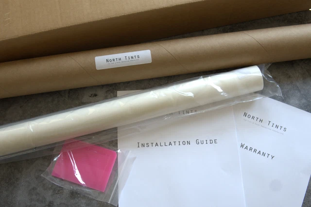 FORD MUSTANG MACH E 2021-2025 3M PRO PreCut Paint Protection Film Clear ...