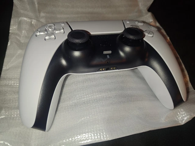 SONY PLAYSTATION 5 PS5 DualSense Wireless Controller CFI-ZCT1W EUR 46 ...