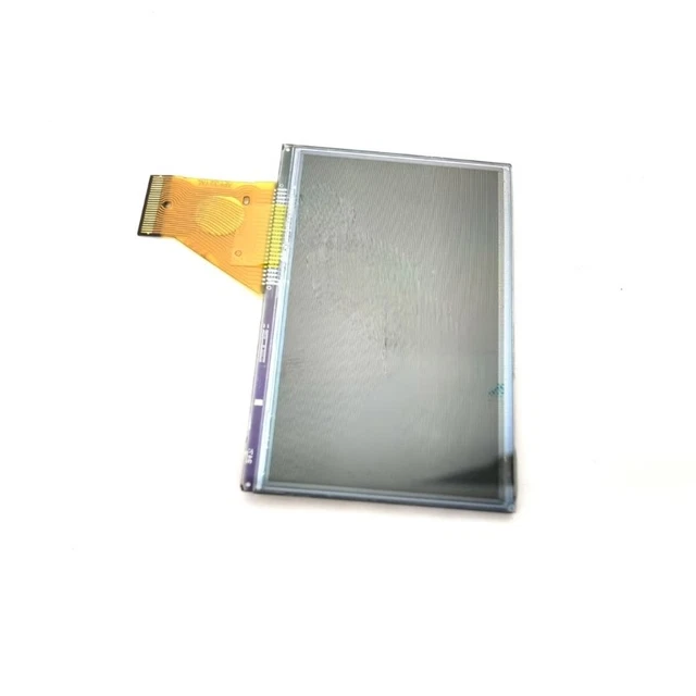 REPAIR REPLACEMENT LCD Display Screen LCD Display Screen Monitor ...
