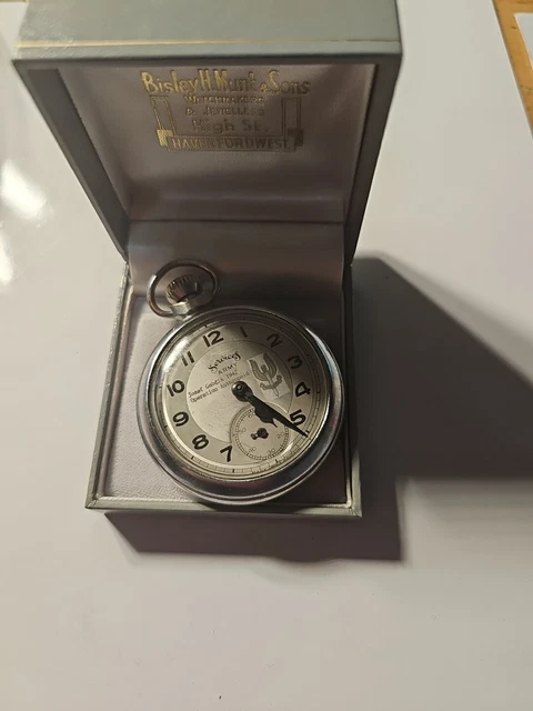 WW2 BRITISH 1942 Special Operations Jozef Gabčík Operat. Antropoid ...