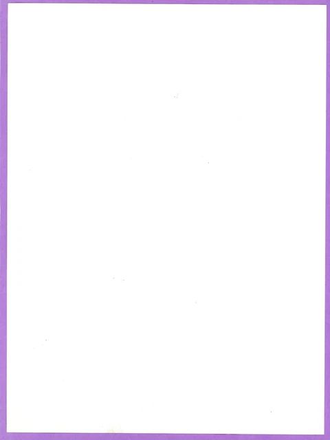 DANIEL DADZU DESSIN ORIGINAL SIGNE Caricature Autographe DEDICACE ...