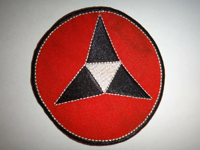 VIETNAM WAR ARVN JOINT OBSERVATION BATTALION Patch £9.94 - PicClick UK