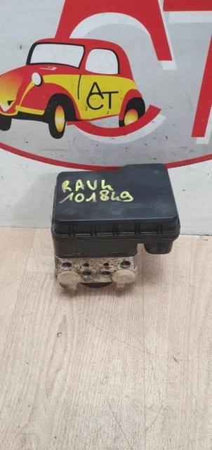 BLOC ABS (FREINS anti-blocage) TOYOTA RAV4 2 4405042060 EUR 120,00 ...