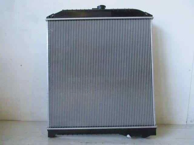 NISSAN UD CONDOR PB-MK37 Radiator 2140035Z64 [New] [PA14605079] £896.00 ...