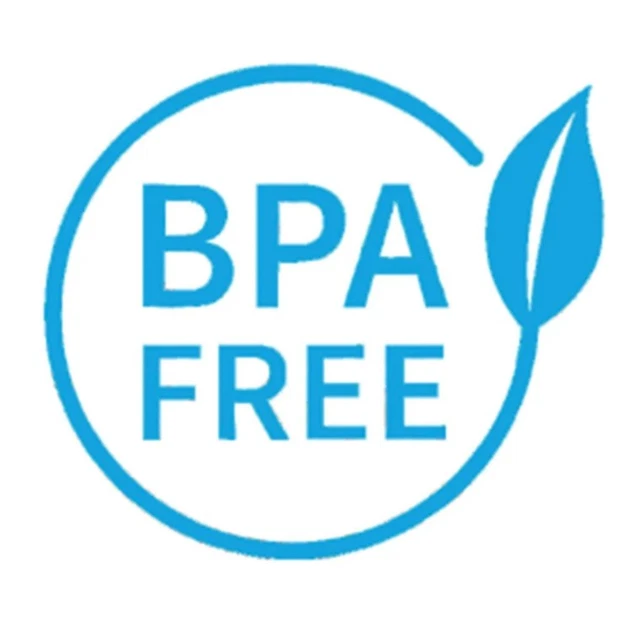 ONE NATURE 80*80MM 80M Super Long 24 Rolls Coreless BPA Free For EFTPOS ...